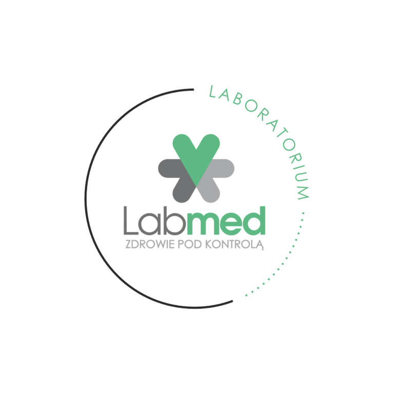 DAO - diaminooksydaza - LAB-MED | Laboratorium Medyczne